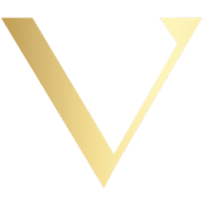 VEA Capital Partners – We don’t just invest. We scale legacies.