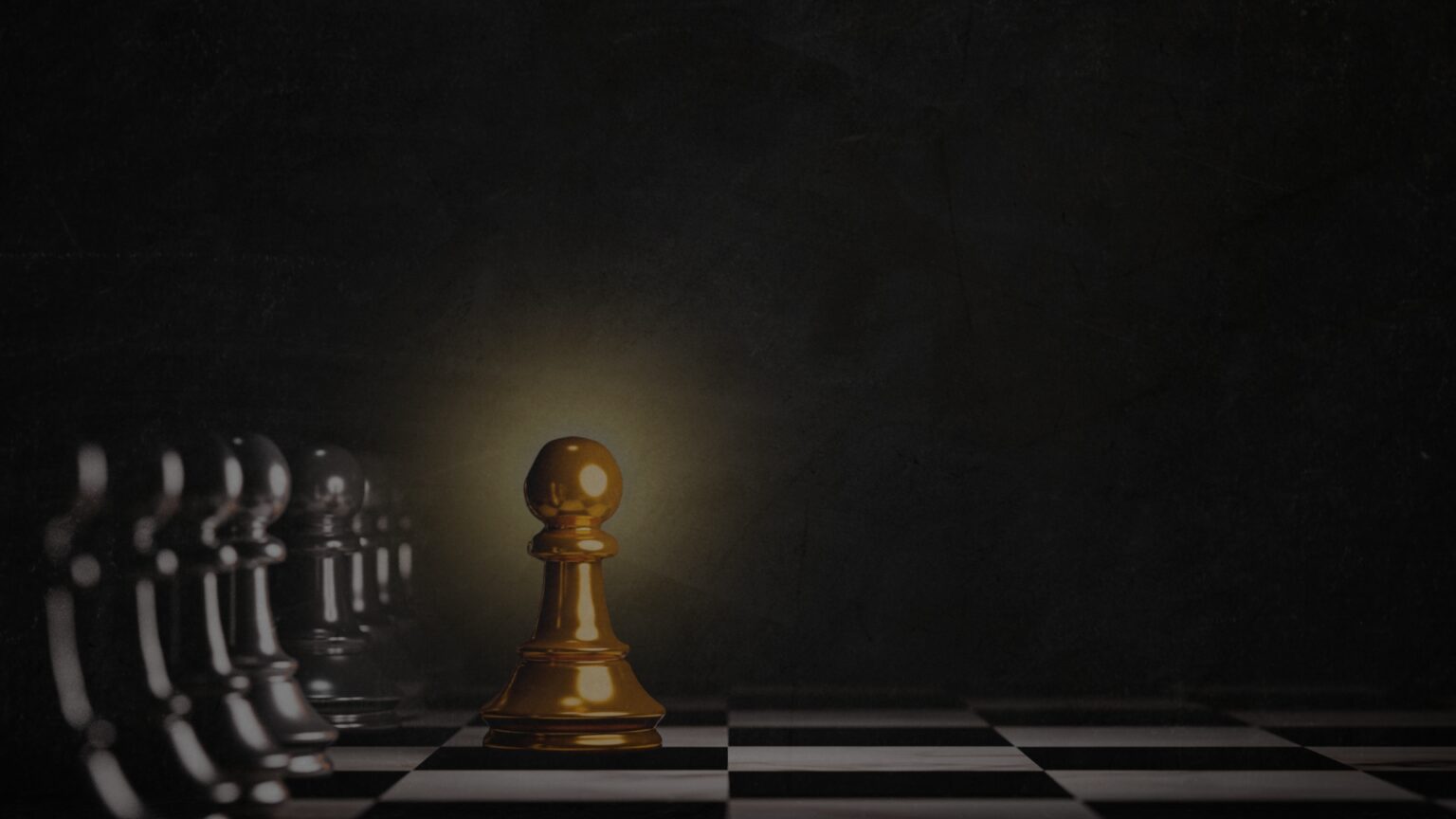 VEA Capital Partners Announces Strategic Partnership with Freedom of Movement - VEA Capital Partners