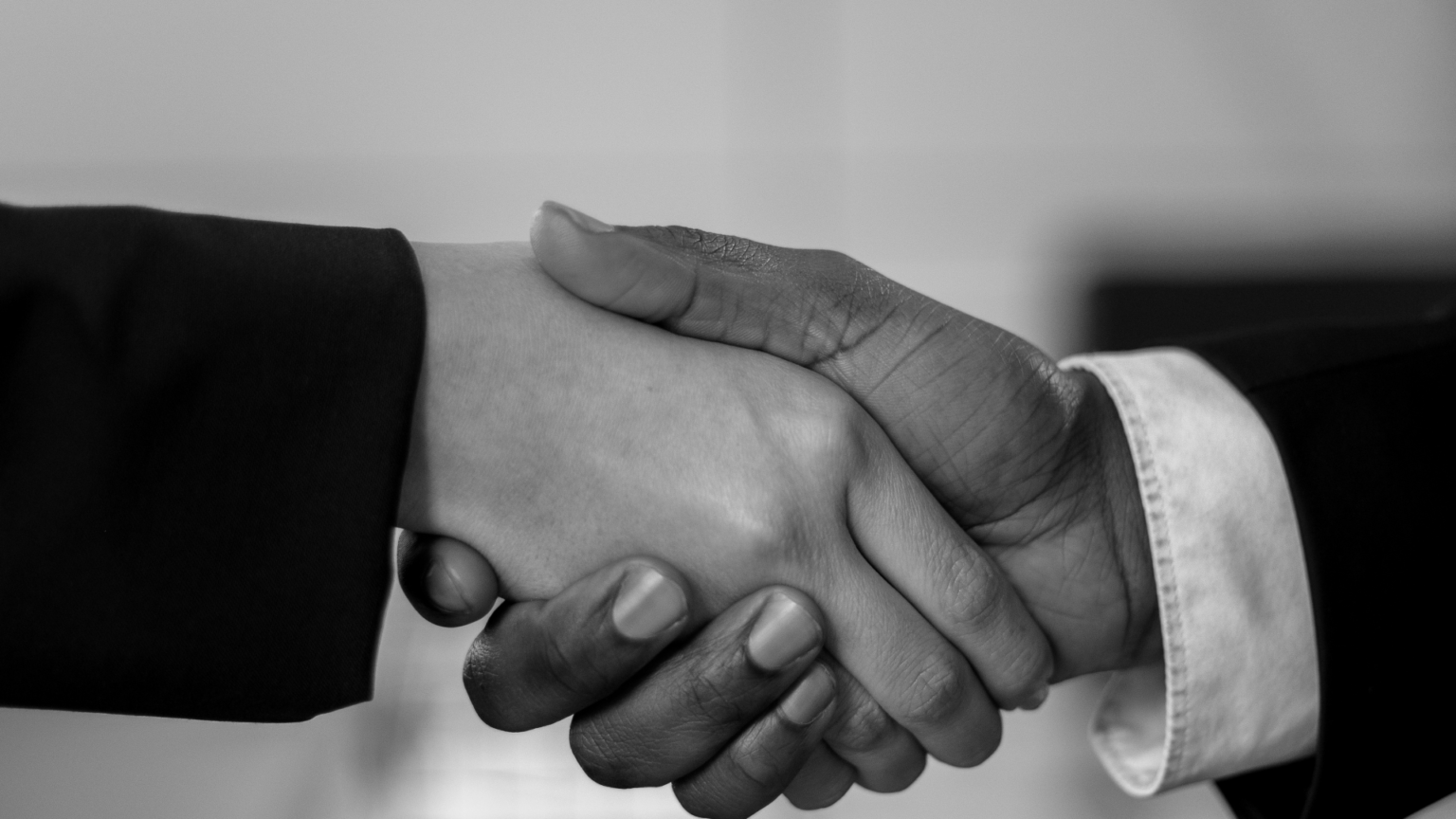 How Purpose‑Driven Capital Builds Enduring Business Value - VEA Capital ...